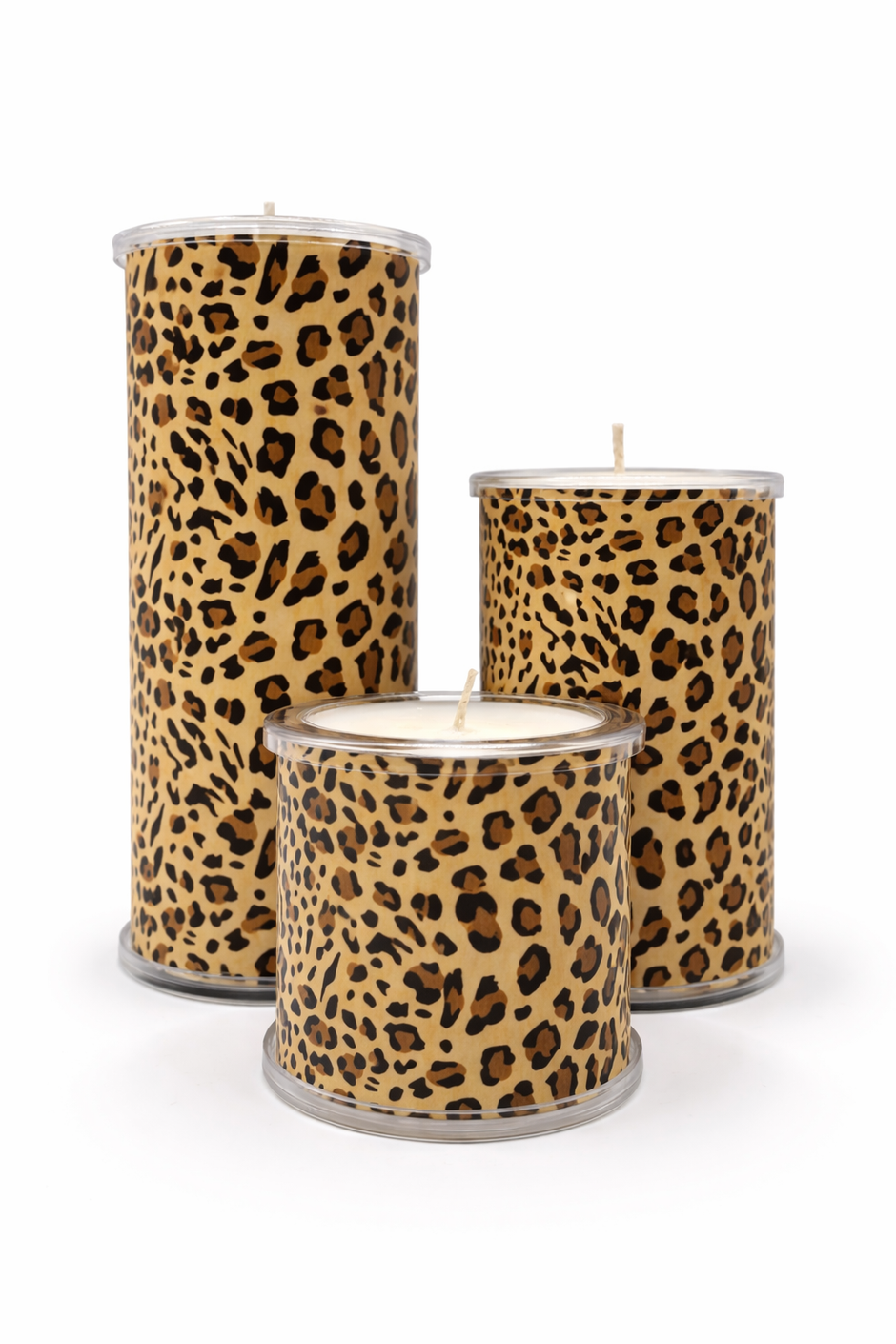 Wrap Library | Printable Candle Wraps for Every Season – Wrap a Candle